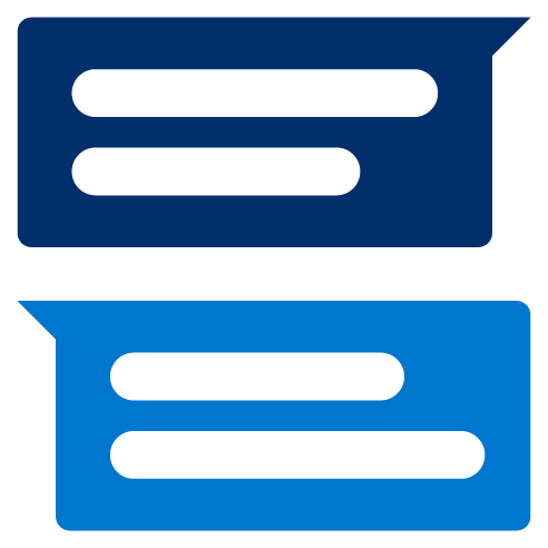 Learn Italian Faster with ItalianPod101.com - ItalianPod101