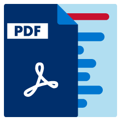 Learn Italian Faster with ItalianPod101.com - ItalianPod101